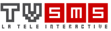 TV SMS | Logopedia | Fandom
