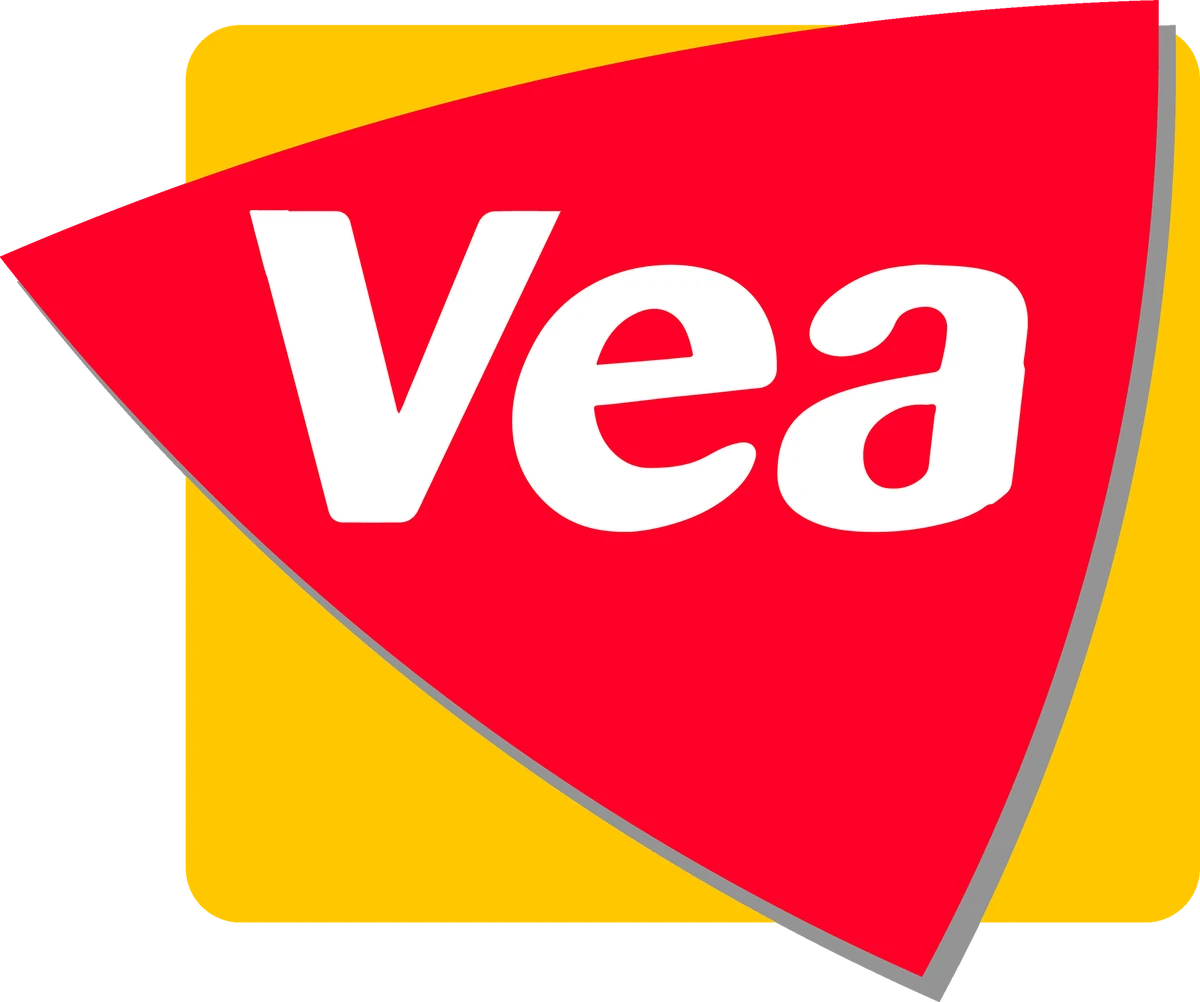 Tarjeta Vea | Logopedia | Fandom