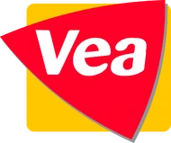 Tarjeta Vea | Logopedia | Fandom