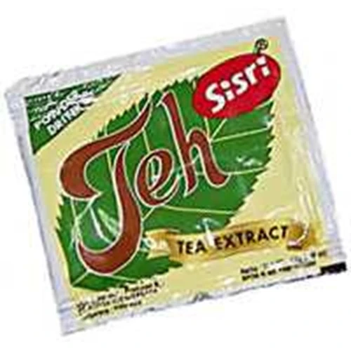 Category:Forisa Nusapersada | Logopedia | Fandom