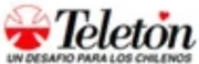 Teletón (Chile)/Versiones por años | Logopedia | Fandom