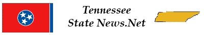 Tennessee State News.Net | Logopedia | Fandom
