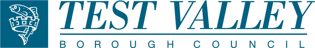 Test Valley Borough Council | Logopedia | Fandom