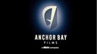 Anchor Bay Films | Logopedia | Fandom
