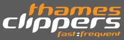 Thames Clippers | Logopedia | Fandom