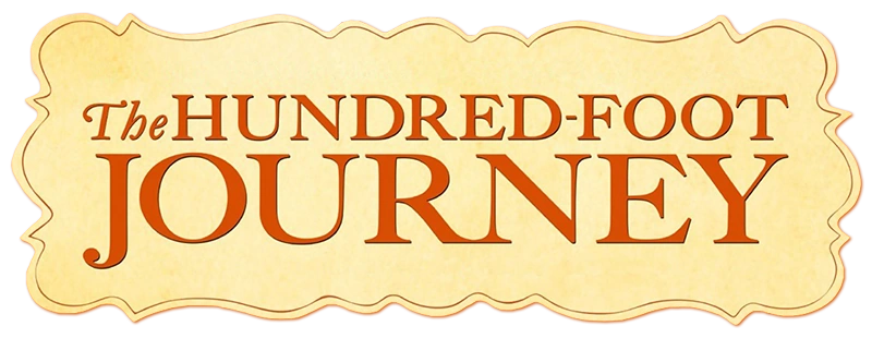 The Hundred Logos