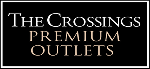 Pocono Premium Outlets | Logopedia | Fandom