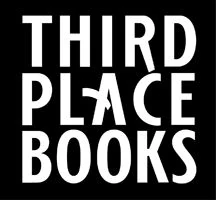 Third Place Books | Logopedia | Fandom