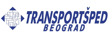 Transportšped | Logopedia | Fandom