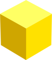 Logopedia:Theme/Logos with cubes | Logopedia | Fandom