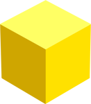 Trove (video game) | Logopedia | Fandom