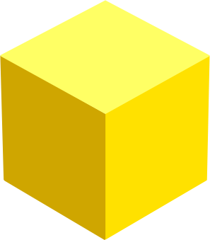 Trove (video game) | Logopedia | Fandom