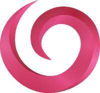TV JOJ | Logopedia | Fandom