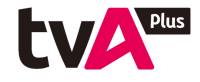 TVa Plus | Logopedia | Fandom