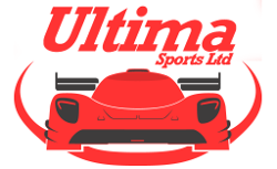 Ultima Sports | Logopedia | Fandom