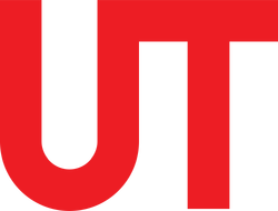 Uniqlo Logo Png