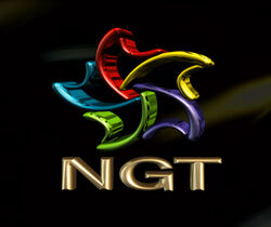 NGT | Logopedia | Fandom