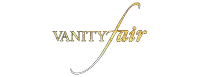 Vanity Fair Logo Vector