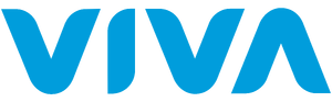 York Region Transit/Viva | Logopedia | Fandom