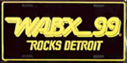 WYCD | Logopedia | Fandom