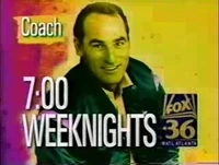 WATL | Logopedia | Fandom