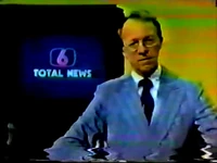 WBRC/News | Logopedia | Fandom