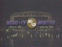 WDIO-DT | Logopedia | Fandom