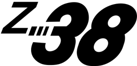 WLTZ | Logopedia | Fandom