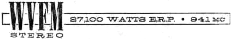 WLLD | Logopedia | Fandom