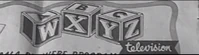 WXYZ-TV/Other | Logopedia | Fandom