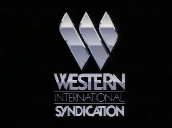 Western International Syndication | Logopedia | Fandom