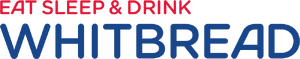 Whitbread | Logopedia | Fandom