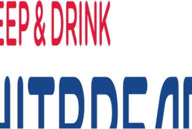 Logotipo Emami India