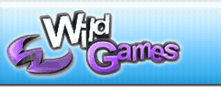 WildTangent Games | Logopedia | Fandom