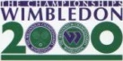 The Championships, Wimbledon/Other | Logopedia | Fandom