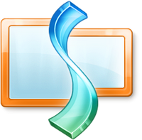 Windows SideShow | Logopedia | Fandom