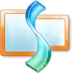 Windows SideShow | Logopedia | Fandom