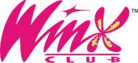 Winx Club | Logopedia | Fandom