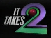 WJBK/News | Logopedia | Fandom