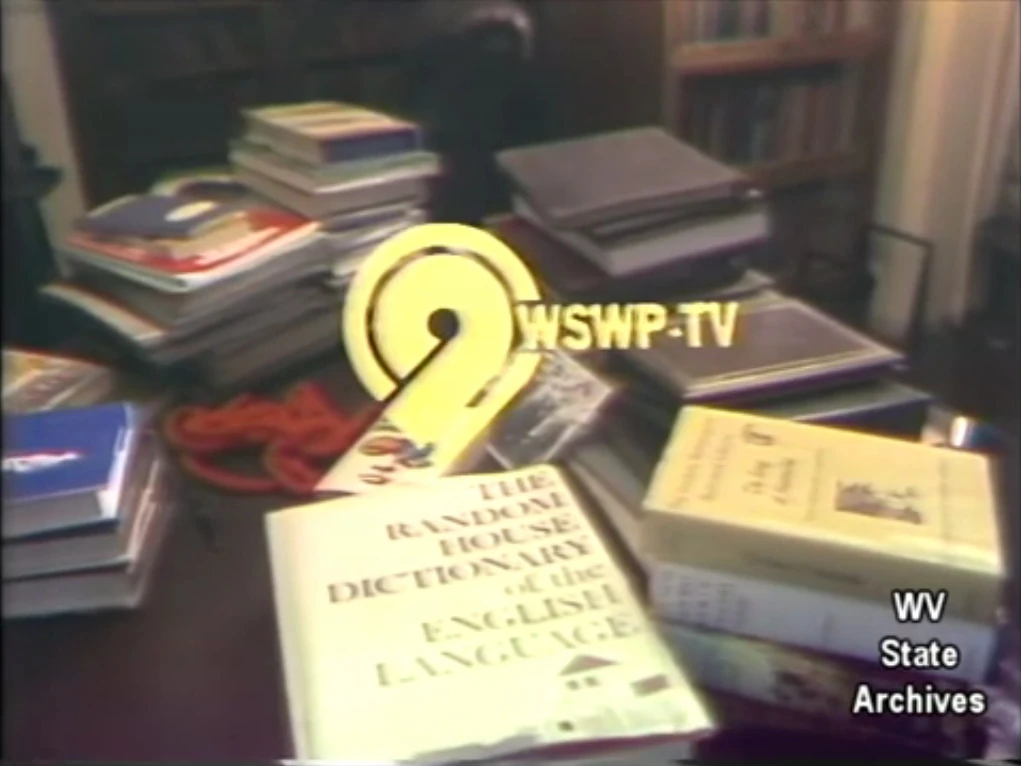 WSWP-TV | Logopedia | Fandom