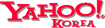 Yahoo! Korea | Logopedia | Fandom
