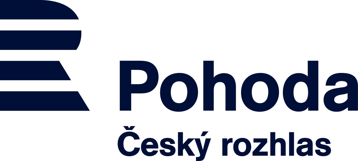 Český rozhlas Pohoda | Logopedia | Fandom