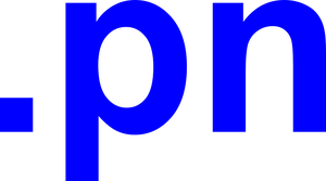 .pn | Logopedia | Fandom