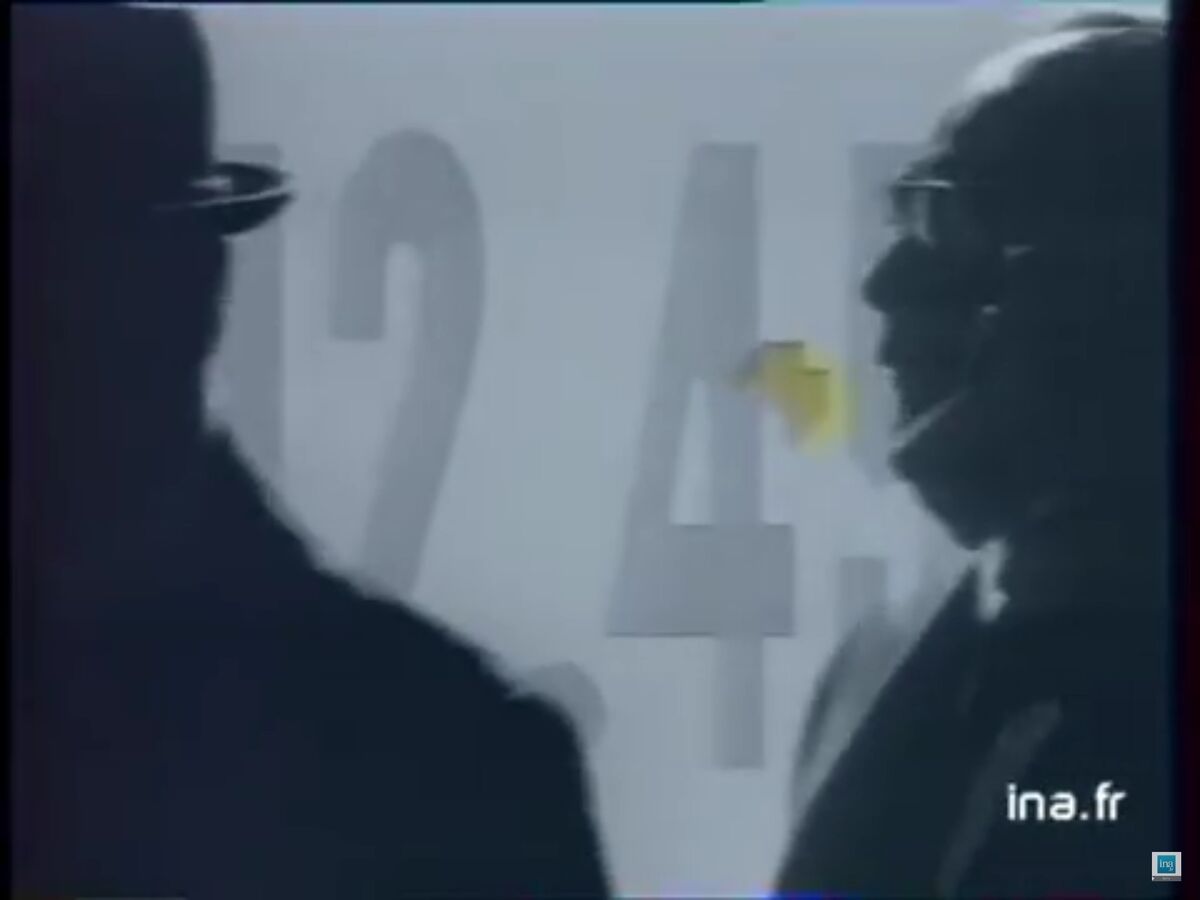 Logopedia:Theme/Logos of 1990 | Logopedia | Fandom