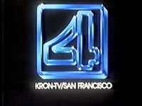 KRON-TV/Other | Logopedia | Fandom