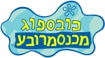 SpongeBob SquarePants/International Titles | Logopedia | Fandom