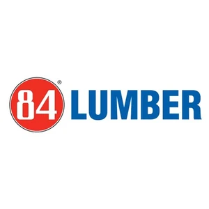 84 Lumber | Logopedia | Fandom