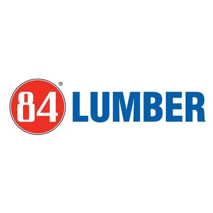 84 Lumber | Logopedia | Fandom
