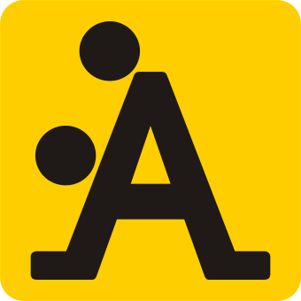 A-Style | Logopedia | Fandom