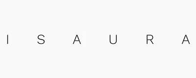 Isaura | Logopedia | Fandom